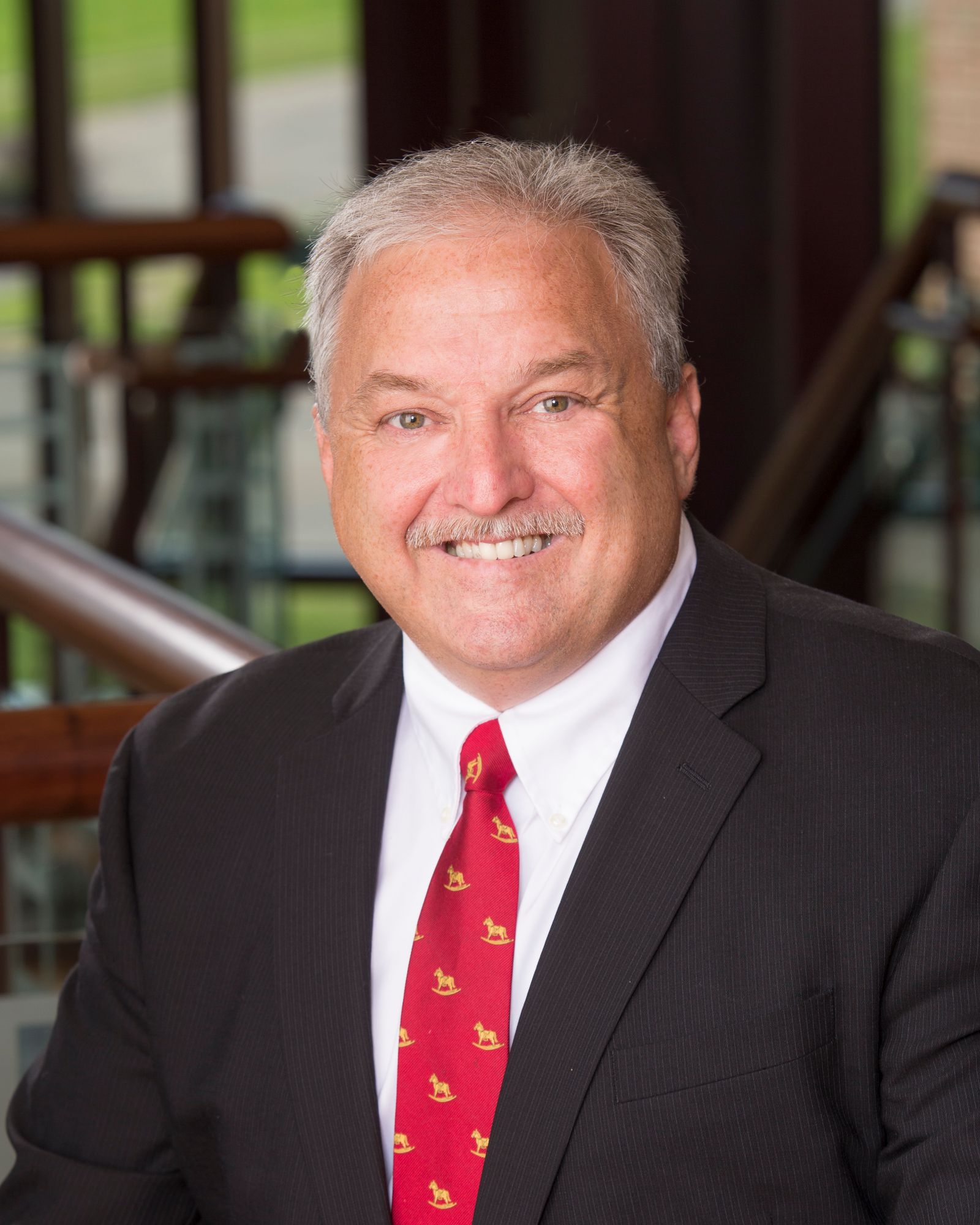 Illinois Municipal Electric Agency